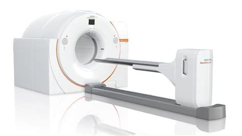 Long Axial Field Of View Aka Total Body Positron Emission Tomography Molecular Imaging With