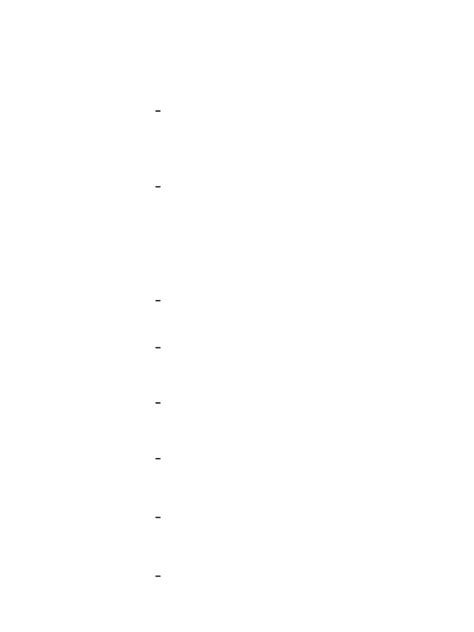 Vcat Law List 23082024 Pdf
