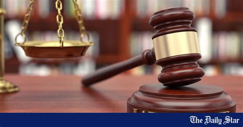 Labour Bill Put On The Shelf The Daily Star