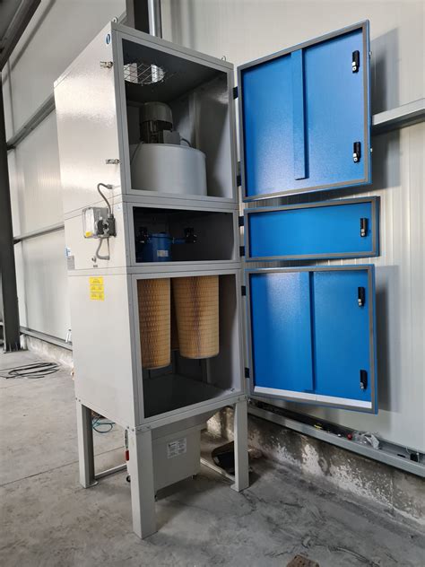 Fertilizer Dosing Weighing And Mixing Unit Britsolids