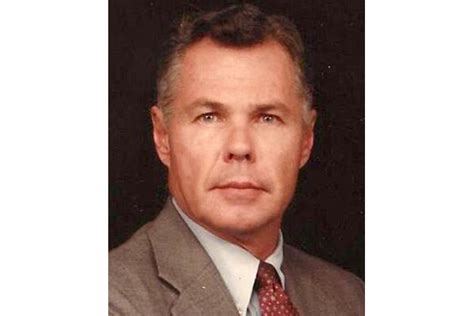 William Mantz Obituary 2015 Legacy Remembers