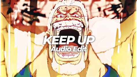 Odetari Keep Up Edit Audio 𝑮𝑰𝑽𝑬 𝑴𝑬 𝑬𝑽𝑬𝑹𝒀𝑻𝑯𝑰𝑵𝑮 𝒀𝑶𝑼 𝑻𝑶𝑶𝑲 𝑭𝑹𝑶𝑴 𝑴𝑬🗣️