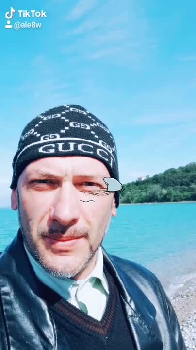 [video] Alessio Franceschini On Linkedin Cocobeach2021 Buongiornoatuttolinkedin