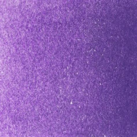 Prismacolor Premier Pencil Pc932 Violet Scrapbook Superstore