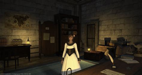 152 Best Rowena Images On Pholder Philippines Ffxiv And Portland