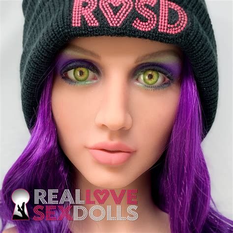 Eyes For Your Sex Dolls