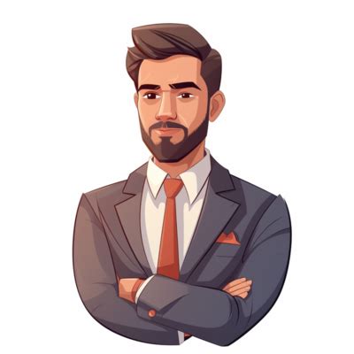 ИНТРАНЕТ-МЕНЕДЖЕР