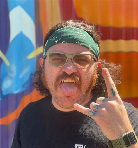 Dave Green Co Medy Night O