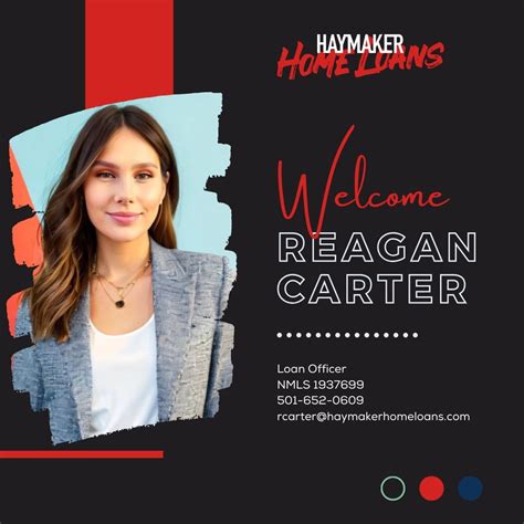 Arkansas Alex Rayner Mba