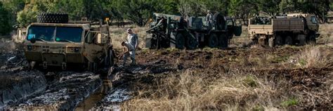 420th Engineer Brigade 420th En Bde 416th Theater Engineer Command