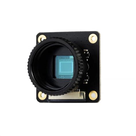 buy high quality 12 3mp camera for jetson with sensor
