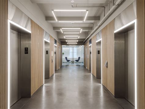 Michael Maturo Keeps Rxr Capital Flowing Commercial Property Executive