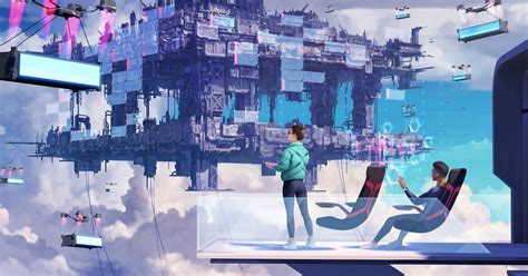 Cloud Gaming The Next Gen Way To Play