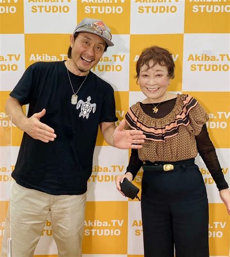 沢田敏子 On Twitter Tokyo8388 （笑）フォトだから〜？ペンダントはねインドに旅行したとき象牙屋さんの店先に廃棄処分さ