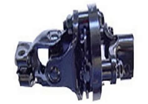 Universal Joint Assembly In Chennai Tamil Nadu Universal Joint Assembly U Joint Assembly