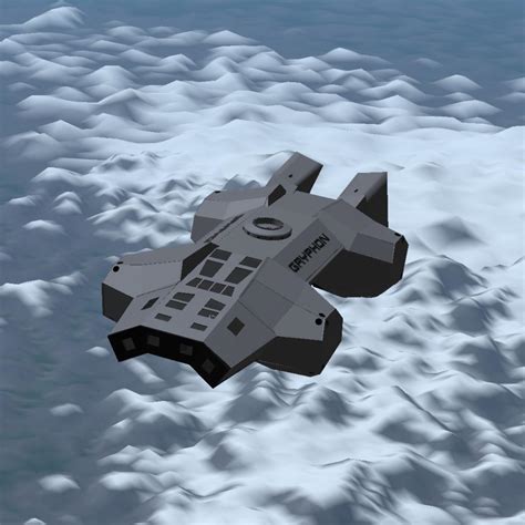 Juno New Origins Lander Interstellar