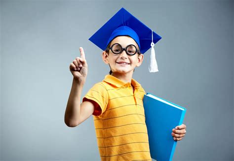 Openssl Command Cheatsheet Most Common Openssl Commands And Use By