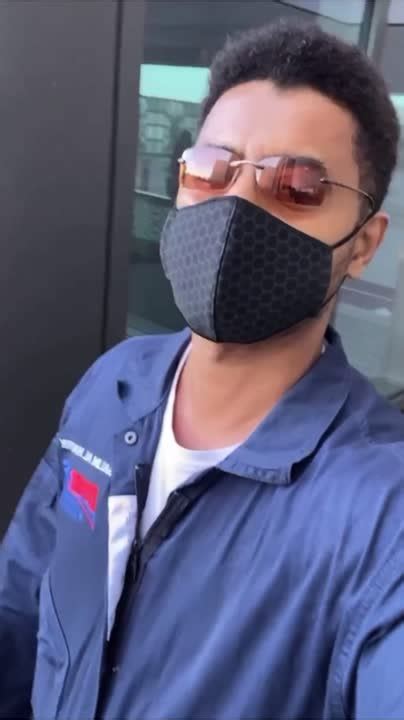 Ali Al Riyami Posted On Linkedin