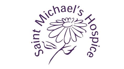Rob Barker Is Fundraising For Saint Michaels Hospice