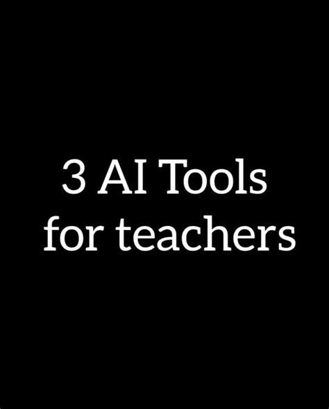 Arifa Moosa Posted On Linkedin