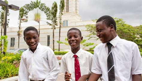 Conheça Os Novos Membros Do Conselho Consultivo Dos Rapazes