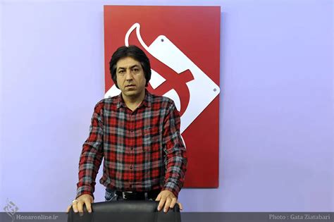 جای خالی فلسفه در معماری امروز ایران قابل لمس است غم نان معماران را به عقب رانده است روایت