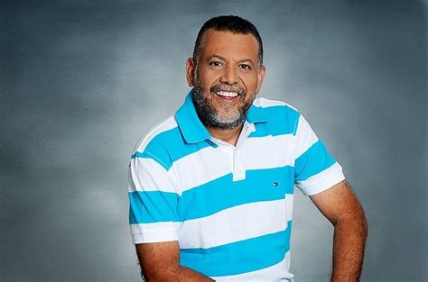 Oracion De La Noche Padre Linero El Man Esta Vivo En Nuestros Corazones