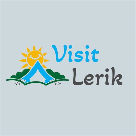 Visit Lerik