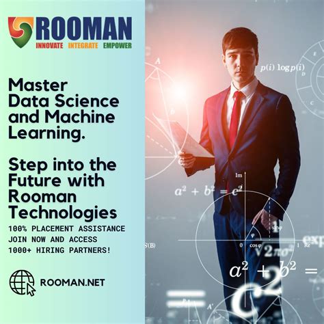 Rooman Technologies On Linkedin Rooman Technologies Is A Premier It