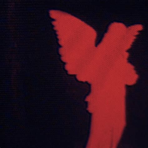 Stream Lil Bit More By Idyll A Cassette Collection Listen Online For Free On Soundcloud