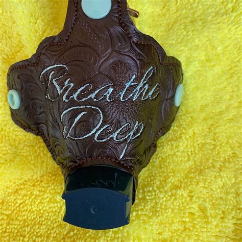 Tailor Invoice Form Template Printable Invoice Form Canva Editable