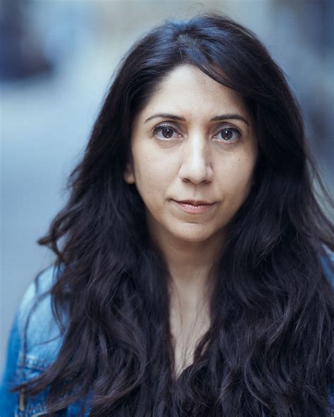 Yasmeen Khans Instagram Twitter And Facebook On Idcrawl