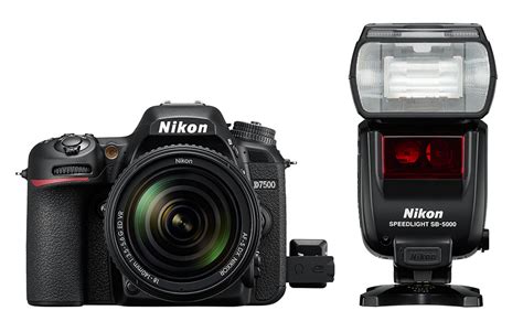 Nikonblog.cz