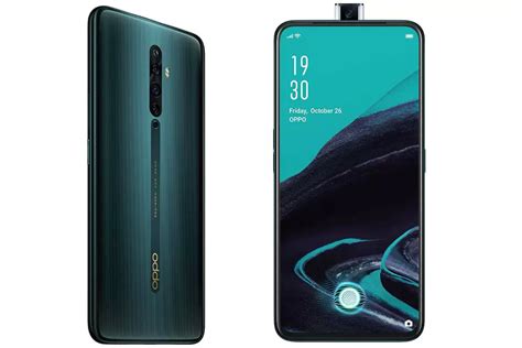 Best Oppo Phones Above In India Price Key Specifications