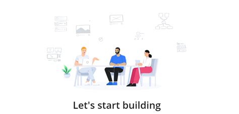 Github Aj Tt Project Based Learning Design Code Modify Test