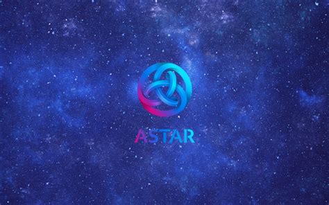 Astar Network Prepares To Launch Smart Contract Platform