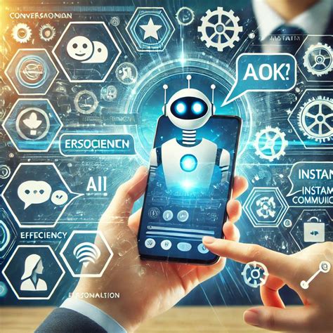 Pratyaksh Karanpuria On Linkedin Marketingtrends Conversationalai