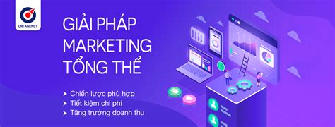 Tuyển dụng Thực Tập Sinh Digital Marketing tại công ty CÔNG TY TNHH DỊCH VỤ VÀ ĐÀO TẠO ORI