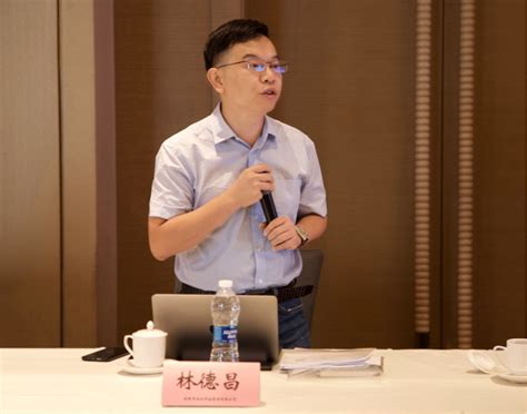 共建标准 我们在路上