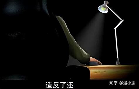 《熊出没》李老板为何神秘消失？光头强已经转行了 知乎
