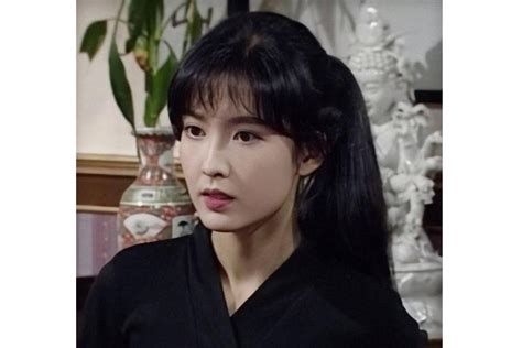 阮梅电视剧《大时代》中的女主角搜狗百科