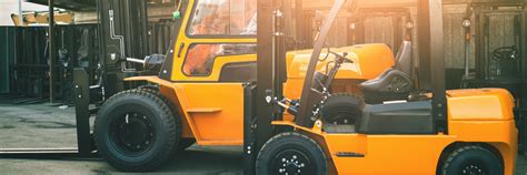 Material Handling