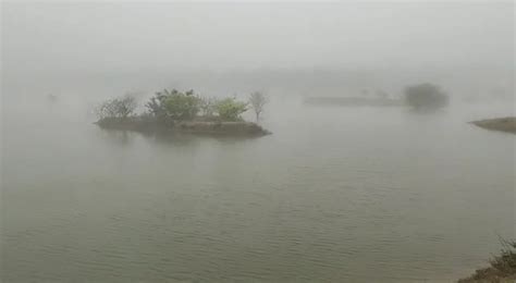 Kailash Kumar Posted On Linkedin