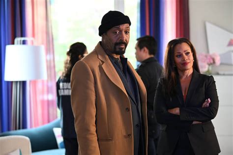 The Irrational Preview Episode 1 Photos Cast Plot And Trailer