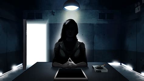 Unheard Voices Of Crime Edition Review TheXboxHub