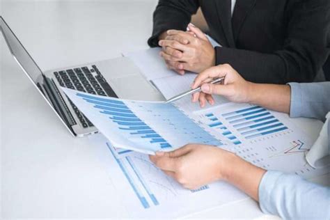 How To Reference A PowerPoint Vegaslide