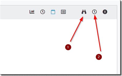 Scriptrunner Version 2019r2 Powershell Scripting For Teams With Self Service 4sysops