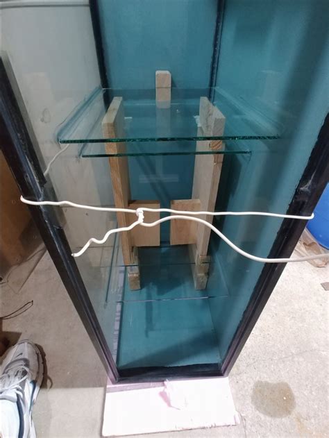 DIY Sump Page 2 Reef2Reef