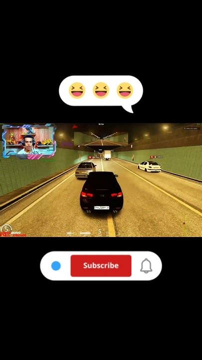 خدایی لایی کشی با کیا خیلی میچسبه😂👌 Youtube