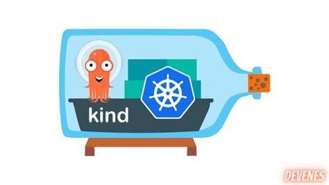 박상길 on linkedin step by step guide to installing argocd on a kind